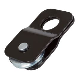 4 tons opening pulley | Frameco