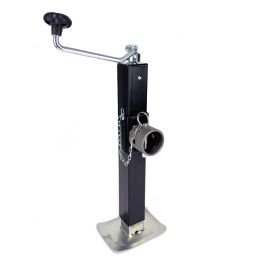 Vérin pivotant 7K 15" poignée dessus RAM | Frameco
