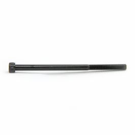 10-32 x 3 1/2" SHCS bolt | Frameco