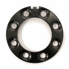 Clamp ring for double wheel DEXTER | Frameco