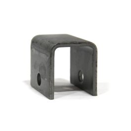 3.5K center hanger | Frameco