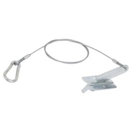 Model 6 breakaway lever TITAN | Frameco