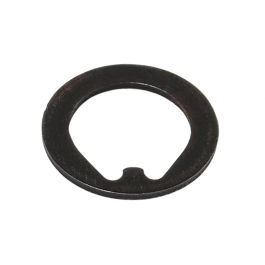 1 1/2" washer tongue for axle DEXTER | Frameco
