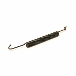 8K-12K retractor spring AL-KO | Frameco