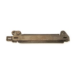 10K-12K self-adjuster assembly for hydraulic brake AL-KO | Frameco