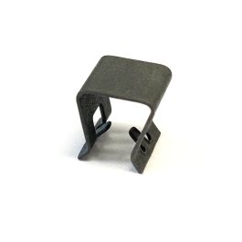 10"-12" magnet retainer clip DEXTER | Frameco