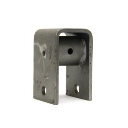 6K-8K industrial rear hanger | Frameco
