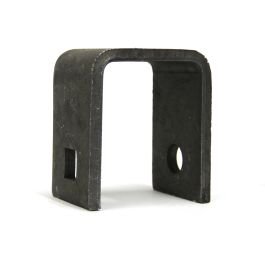 6K-8K industrial center hanger | Frameco