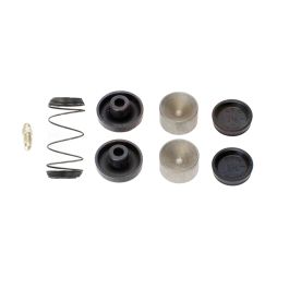 15K-16K brake cylinder repair kit DEXTER | Frameco