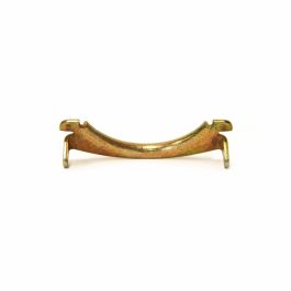 8K-16K electric cable bracket DEXTER | Frameco