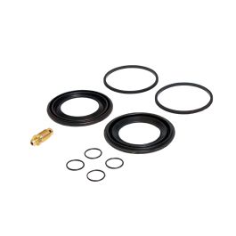 10K-12K caliper cylinder repair kit DEXTER | Frameco