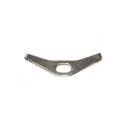8K-16K cable attachement bracket DEXTER | Frameco