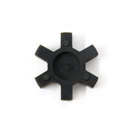 L-095 rubber spider | Frameco