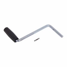 5K-7K sidewind jack handle RAM | Frameco