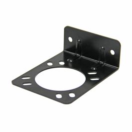 7-way connector bracket SMARTOW | Frameco