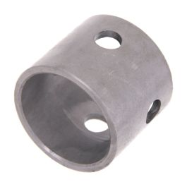 3" (O.D.) female mating pipe for 7K-8K jack | Frameco