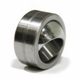 Spherical bushings for 7 and 12 ton telescopic cylinder | Frameco